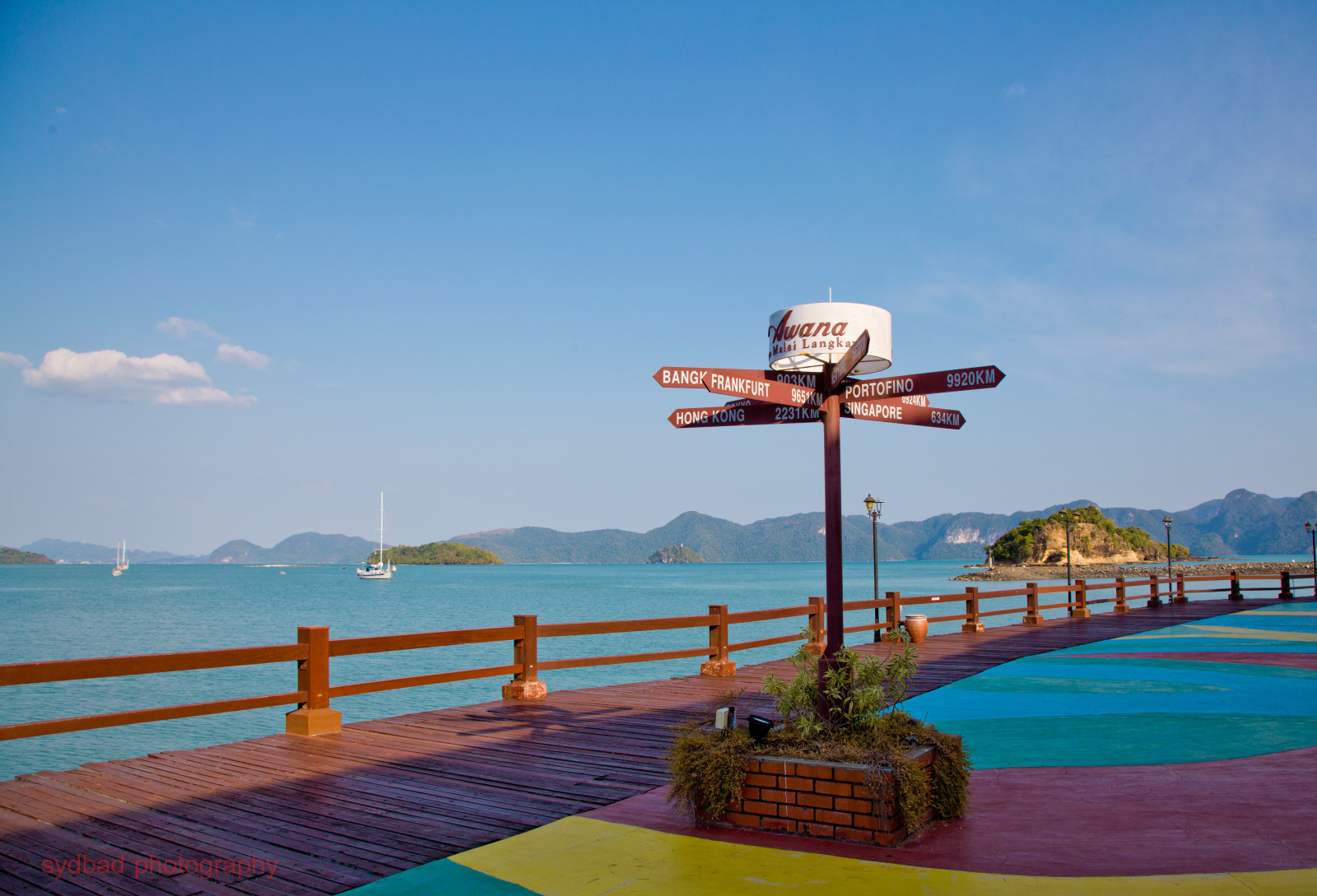 Wallpaper : ocean, travel, sea, beach, fun, photo, photograph, Langkawi ...