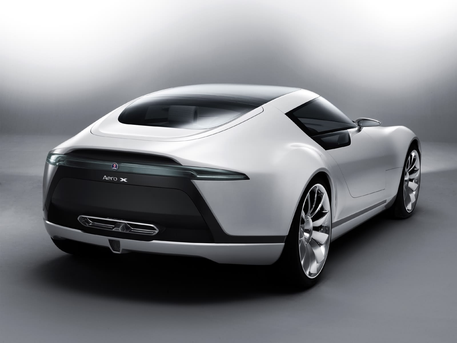 Wallpaper : sports car, saab, performance car, Sedan, electric car ...