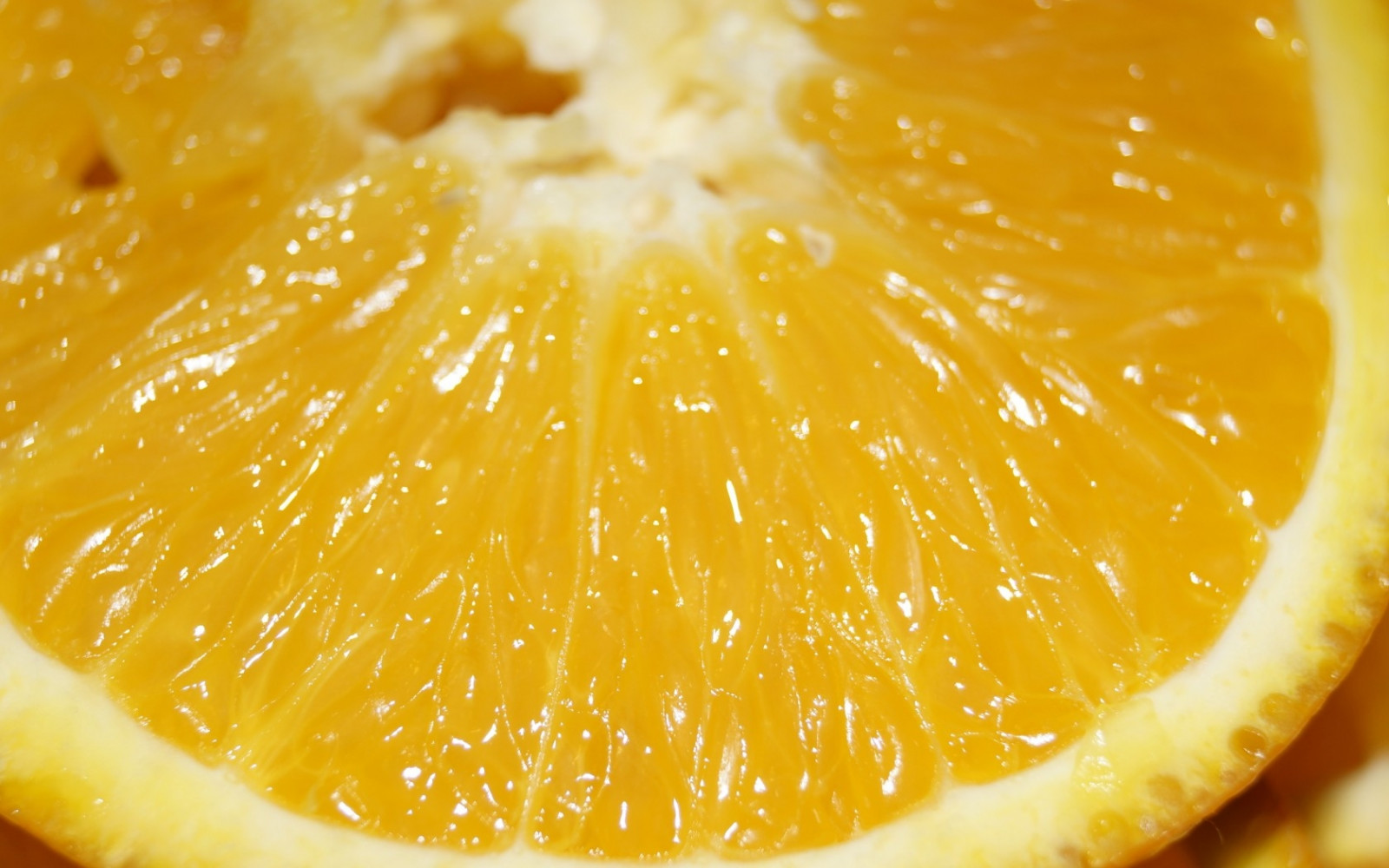 Wallpaper : little yellow, orange, citrus 1680x1050 - wallup - 1038253 ...