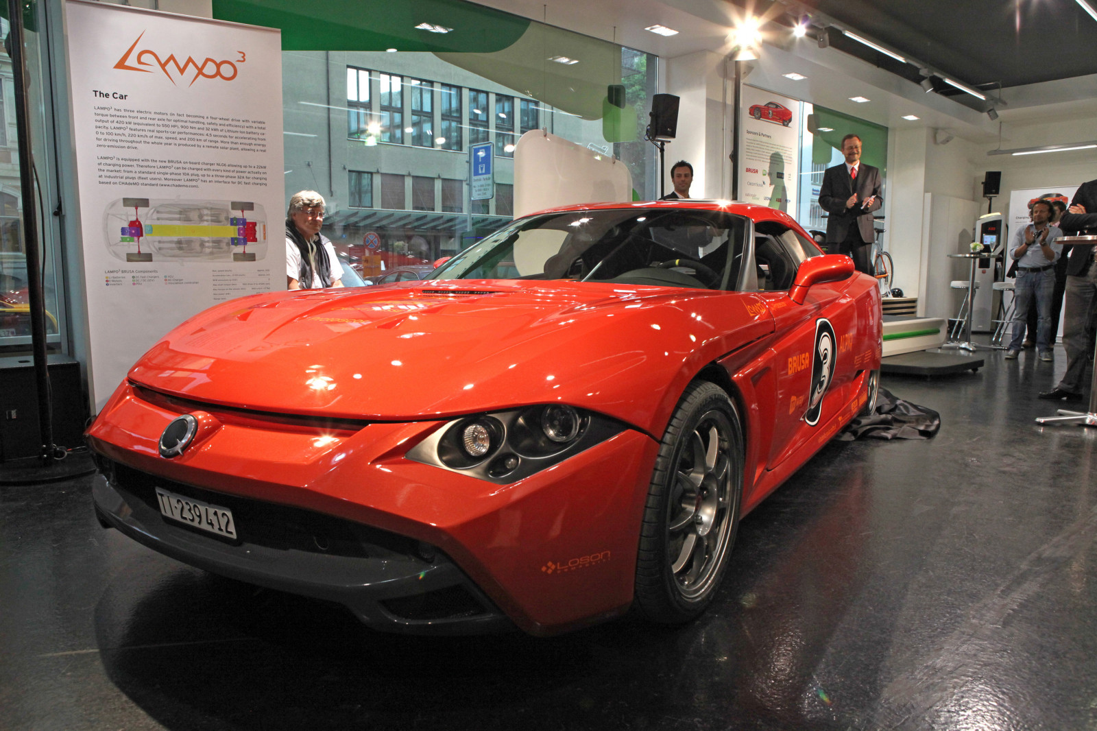 배경 화면 : 스포츠카, 고성능 차, netcarshow, 넷 카, 자동차 이미지, 자동차 사진, 2011 년, 전시회 ...