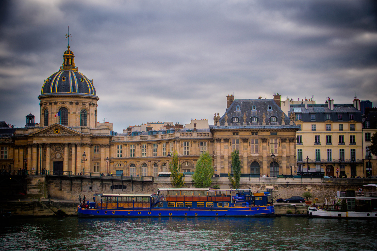 Wallpaper : boat, sea, city, cityscape, architecture, reflection ...
