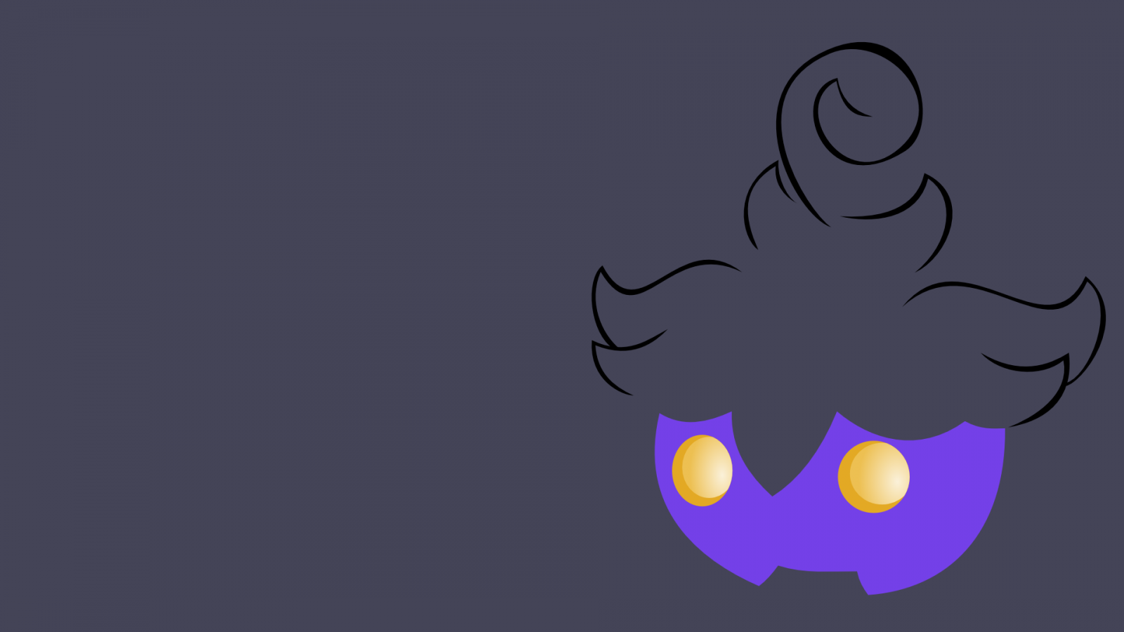 배경 화면 : 포켓몬, 비디오 게임 1920x1080 - TAD - 1362005 - 배경 화면 - WallHere