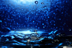 Bakgrundsbilder : stad, natt, neon, vatten, bil, fordon, vattendroppar ...