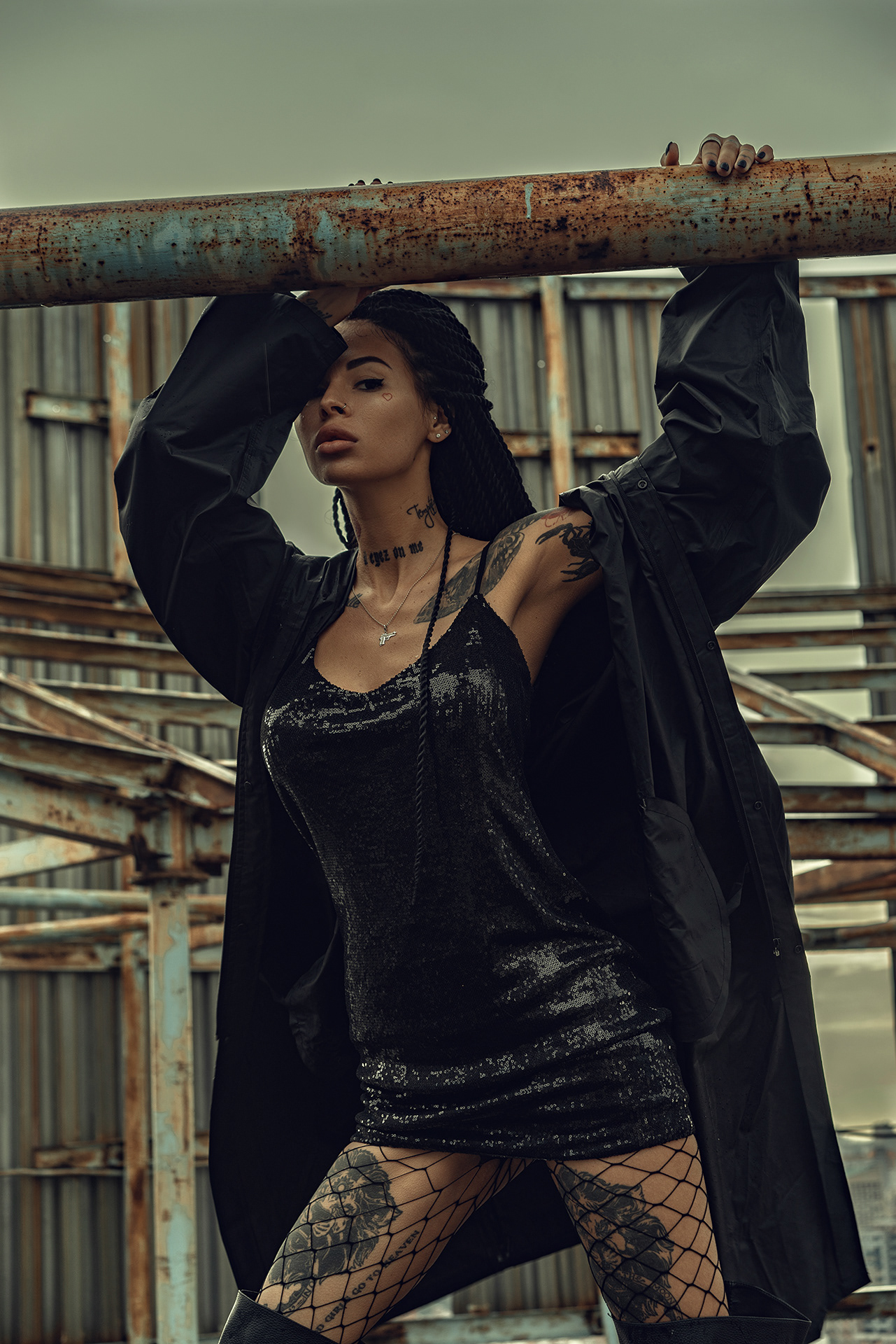 배경 화면 : 여자들, 야외 여성 1281x1920 - Ertyu - 1706717 - 배경 화면 - WallHere