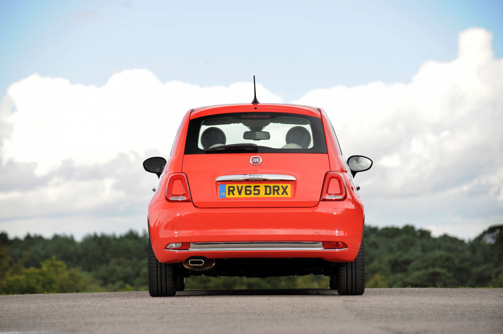 Ingyenes háttérképek : Mini, fiat 500, FIAT, netcarshow, netcar, autó ...