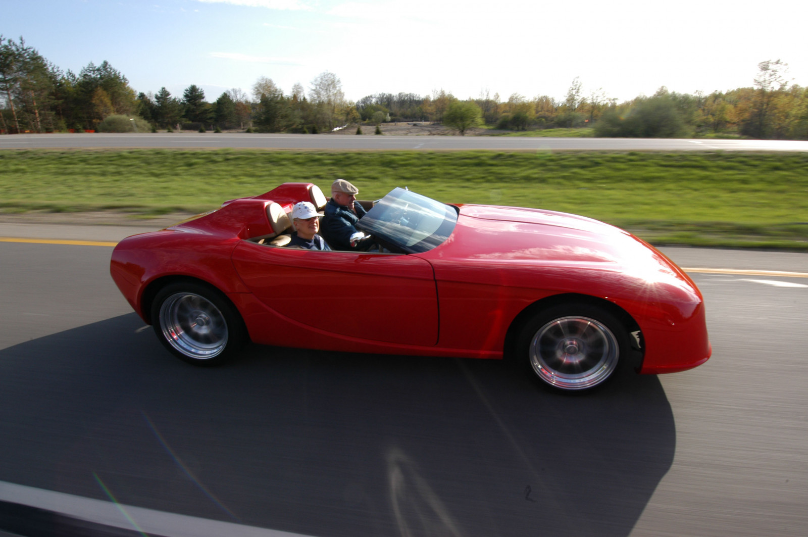 배경 화면 : 스포츠카, TVR, 바꿀 수 있는, netcarshow, 넷 카, 자동차 이미지, 자동차 사진, 2006 년 ...