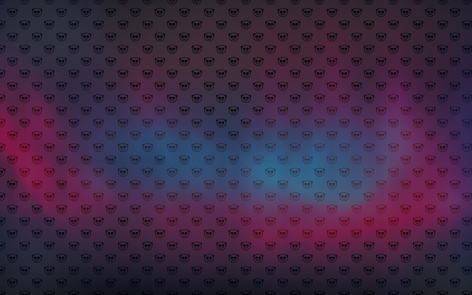 Fondos De Pantalla Patrones Fondo Manchas Textura Superficie