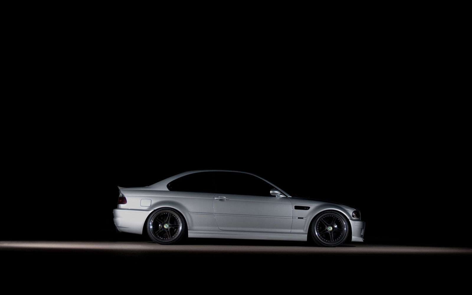 Papel De Parede 1680x1050 Px M3 Bmw E 46 1680x1050 Wallup