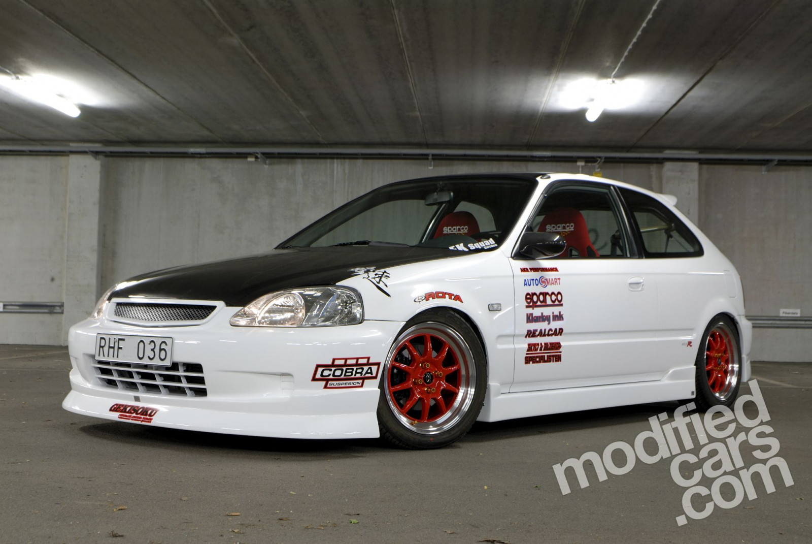 Wallpaper : 1991x1333 px, civic, Honda, vti 1991x1333 - wallup ...