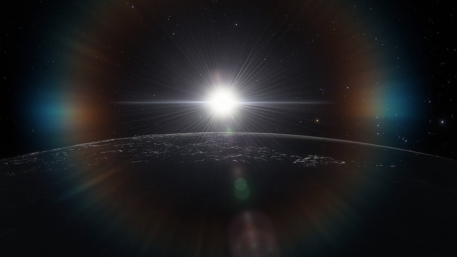 Wallpaper : Space Engine, space, astronomy, planet 1920x1080 - brsvtzk ...