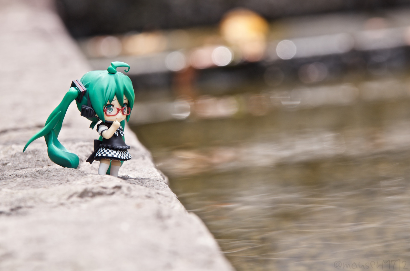Baggrunde : sigma, HMO, GSC, 70200mm, goodsmilecompany, Nendoroid ...