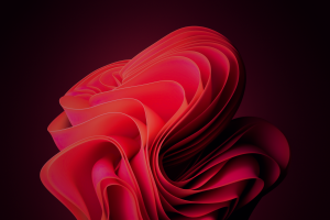 Windows 11 - Imagini de fundal & Imagini de fundal - WallHere