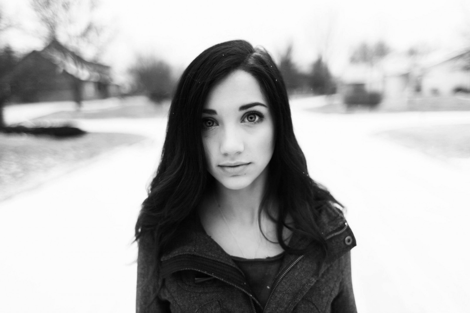 Wallpaper : 2048x1366 px, Emily Rudd, women 2048x1366 - wallhaven ...