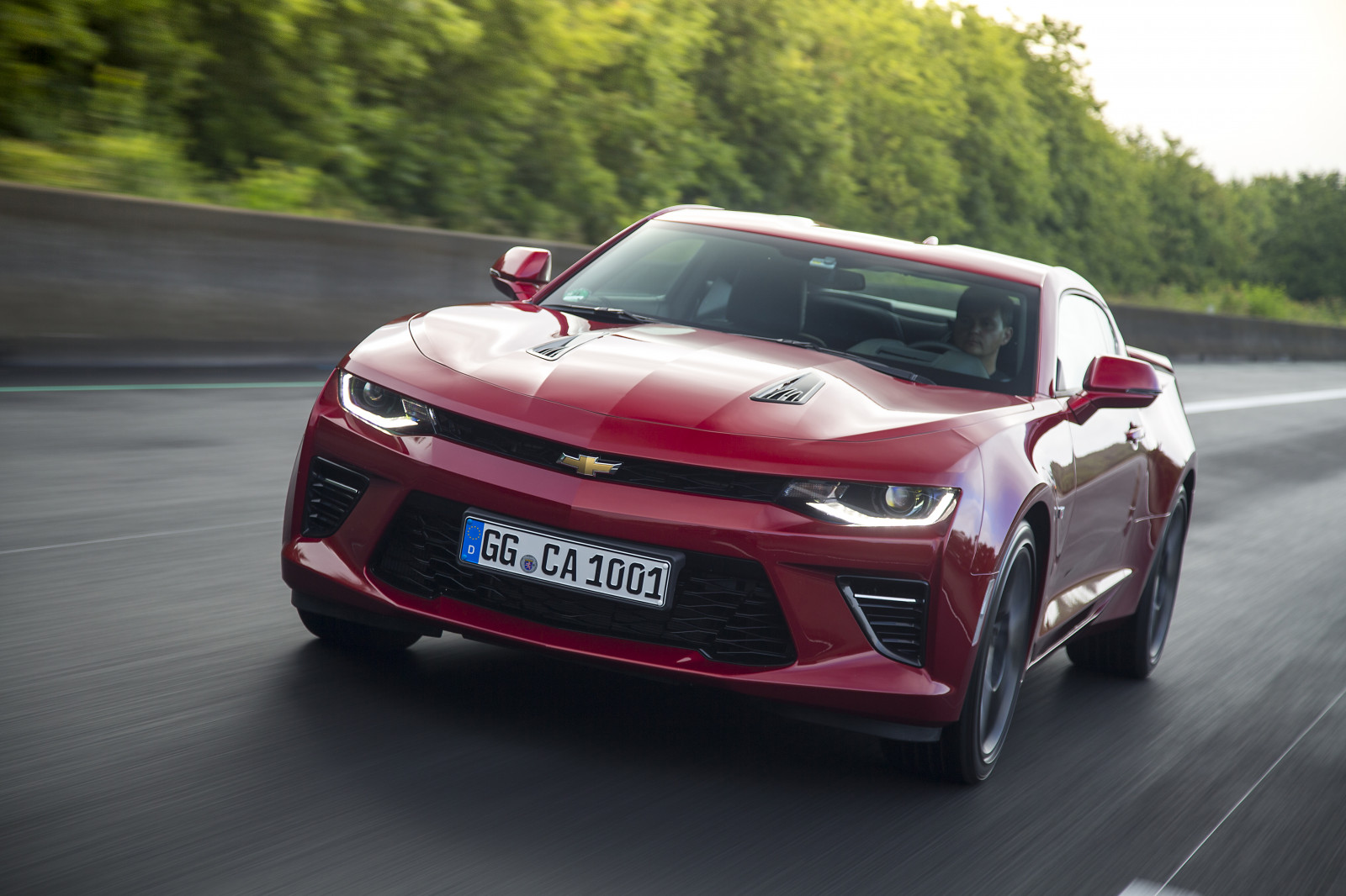 วอลเปเปอร์ : รถสปอร์ต, รถเก๋ง, เชฟโรเลต, ประสิทธิภาพรถ, netcarshow ...