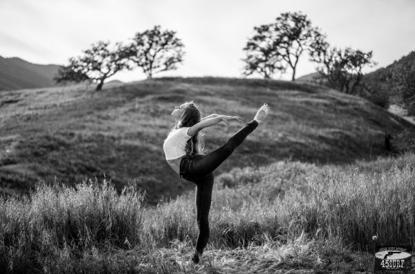 Wallpaper Girls Ballet Woman Hot Sexy Girl Beauty Female Dance Women Ballerina
