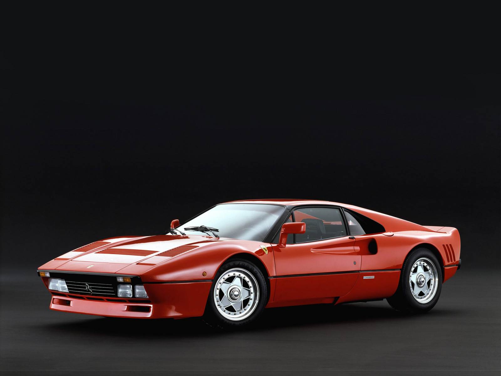 배경 화면 : 스포츠카, Ferrari, 쿠페, 고성능 차, 2010 년, bmw m1, 페라리 288 gto ...