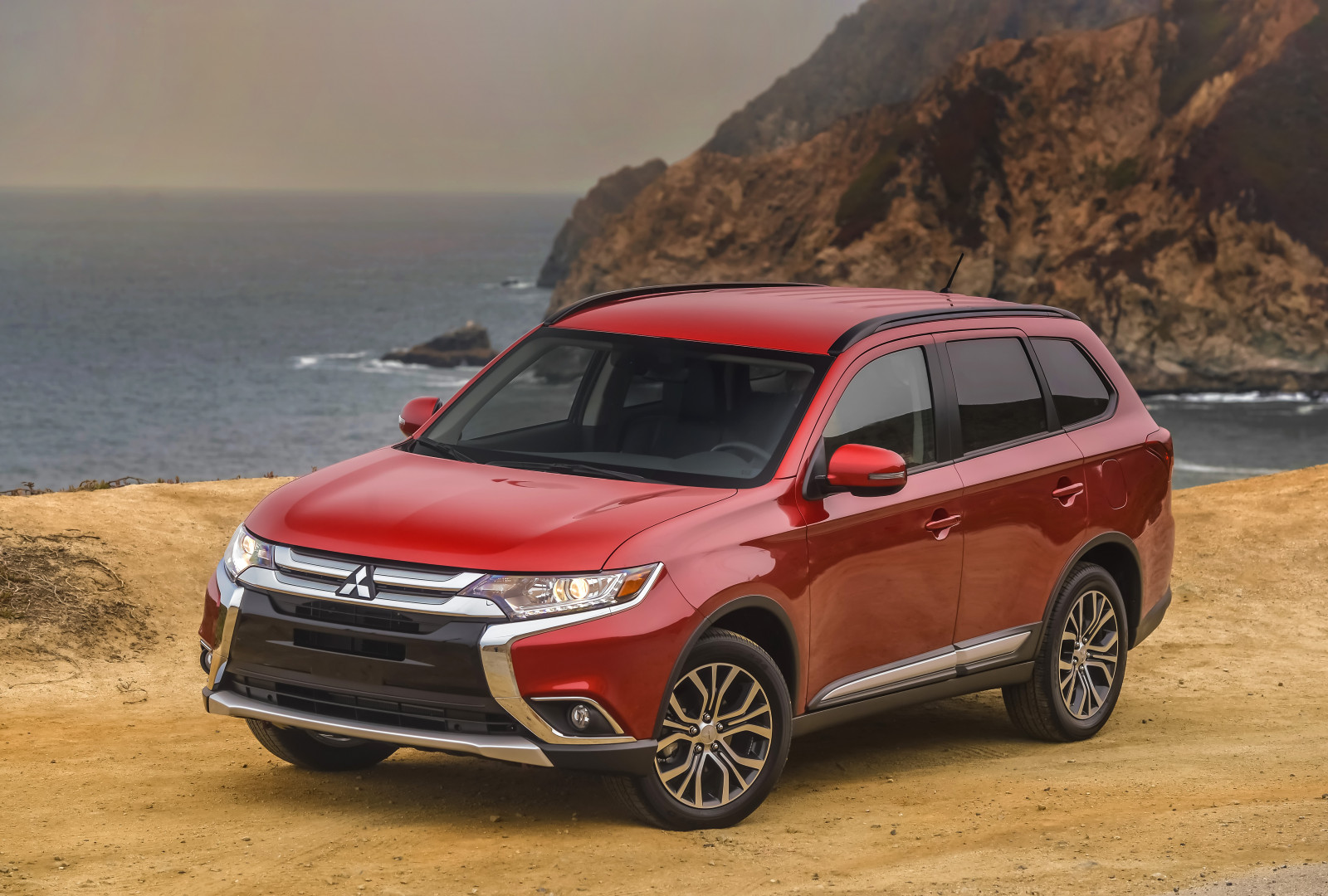 Wallpaper : Toyota, netcarshow, netcar, gambar mobil, foto mobil, 2016 ...