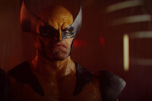 Rain - Wallpaper & HD Wallpapers - WallHere