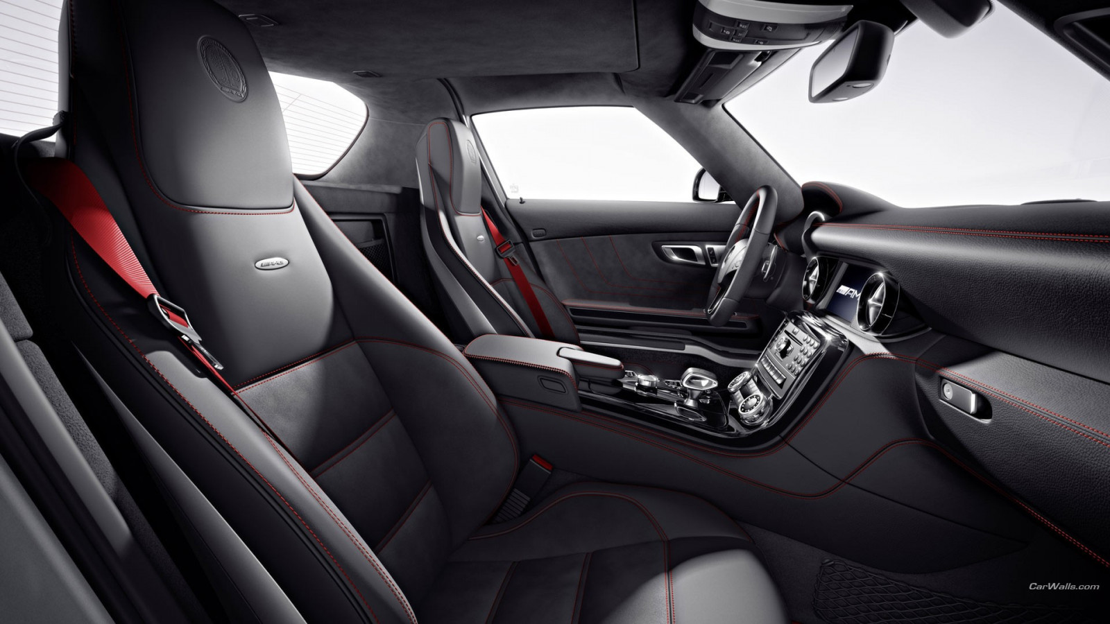 배경 화면 메르세데스 벤츠 스포츠카 의자 가마 메르세데스 Sls 초차 육상 차량 자동차 디자인 자동차 제조 고급 차량 가족 용 자동차 이그제큐티브 카