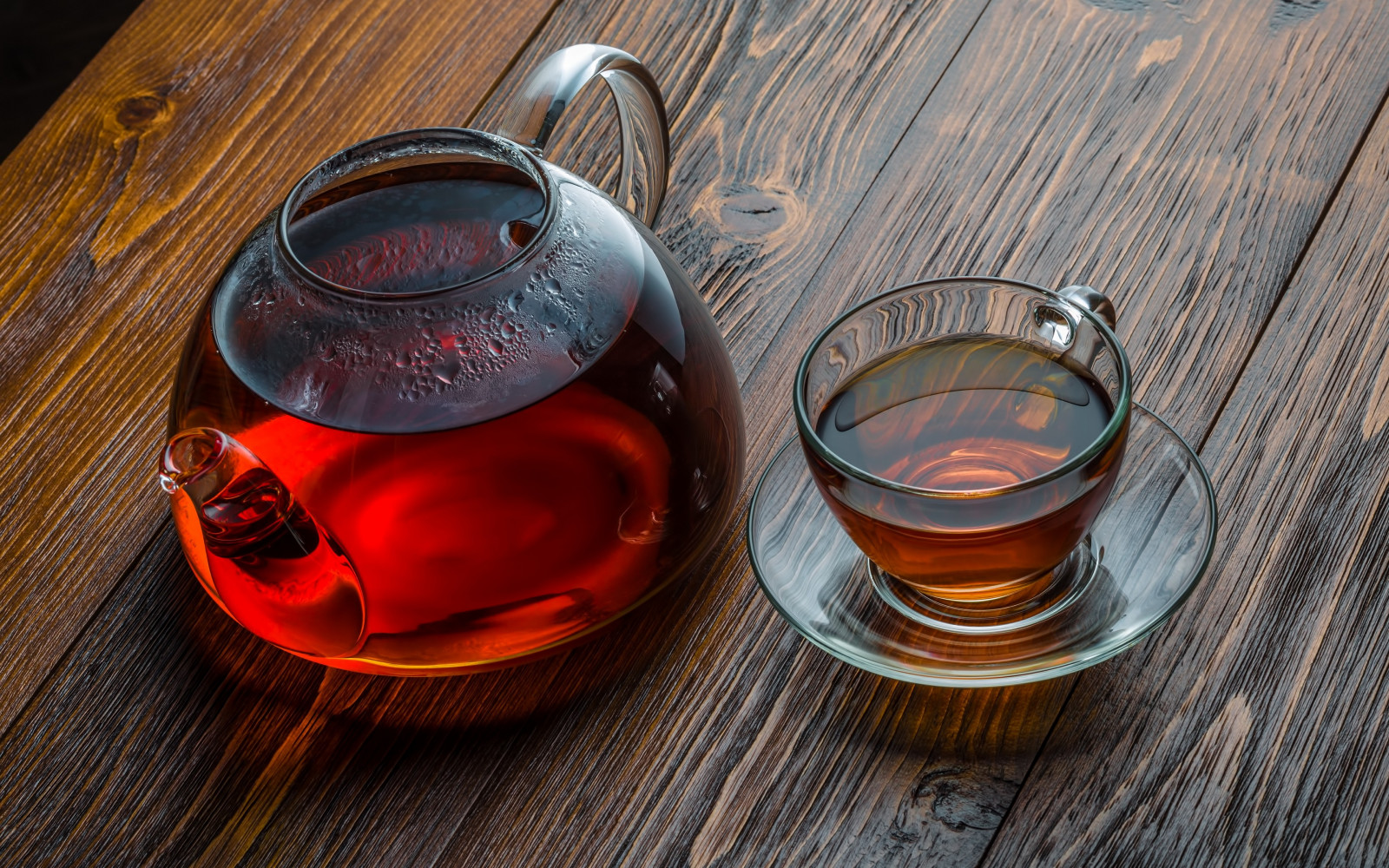 Wallpaper : red, drink, tea, distilled beverage 3840x2400 ...