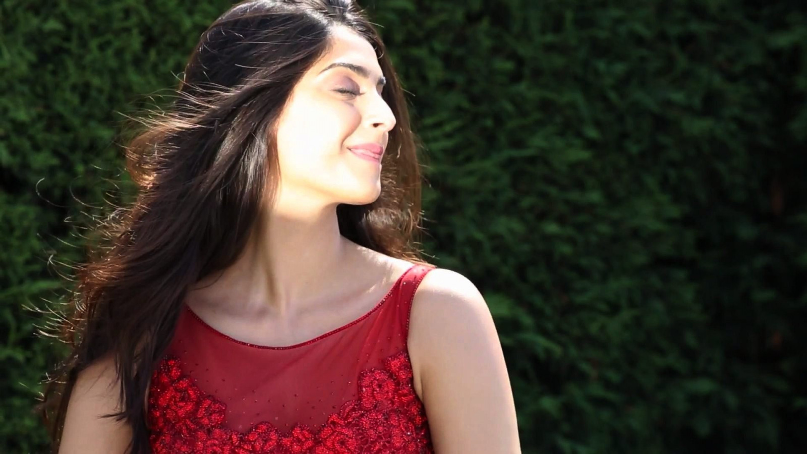 Bakgrundsbilder : 1920x1080 px, 72, skådespelerska, indisk, Kapoor ...