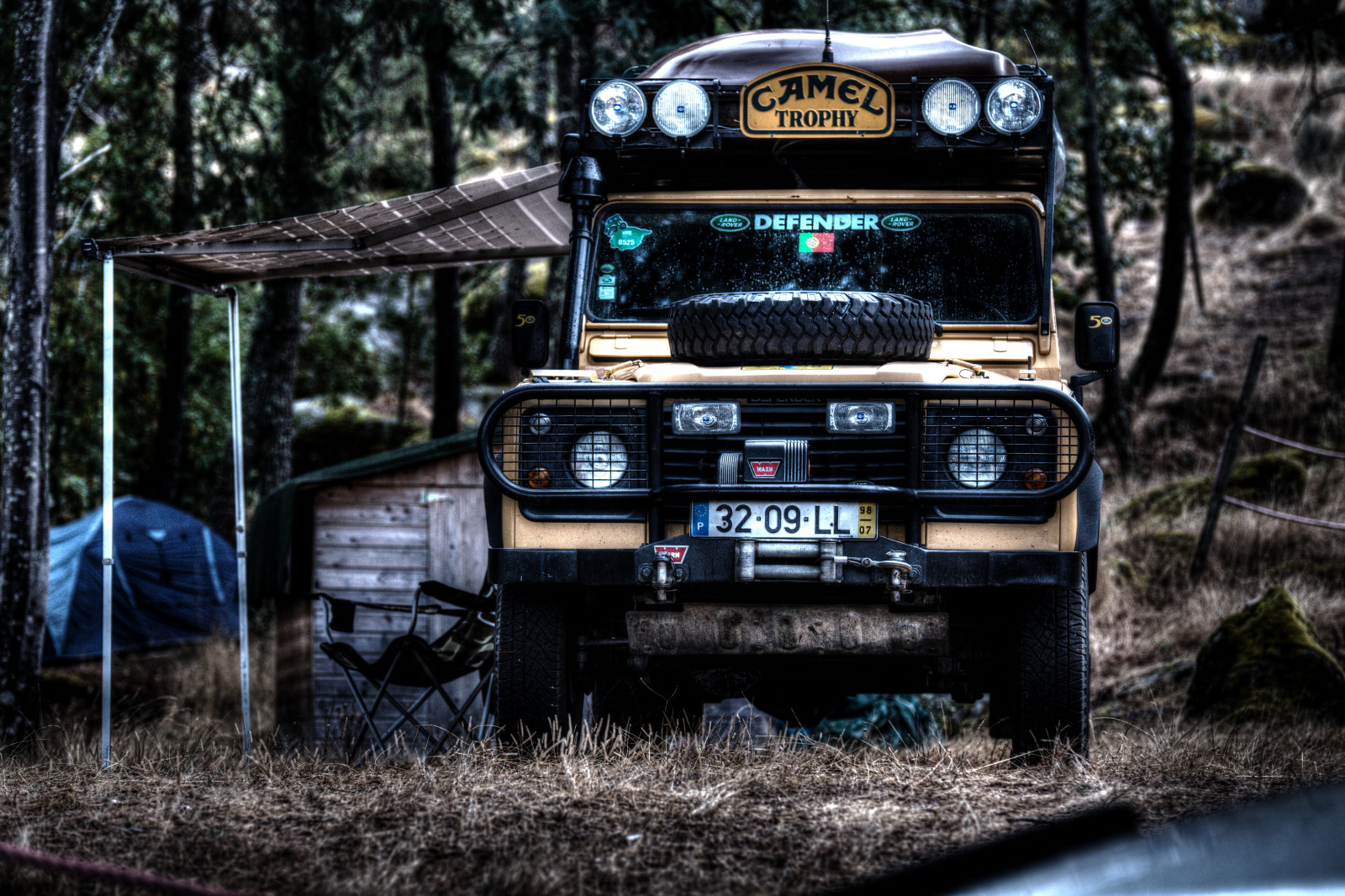 Tapety : motorové vozidlo, doprava, off road, automobilového designu ...