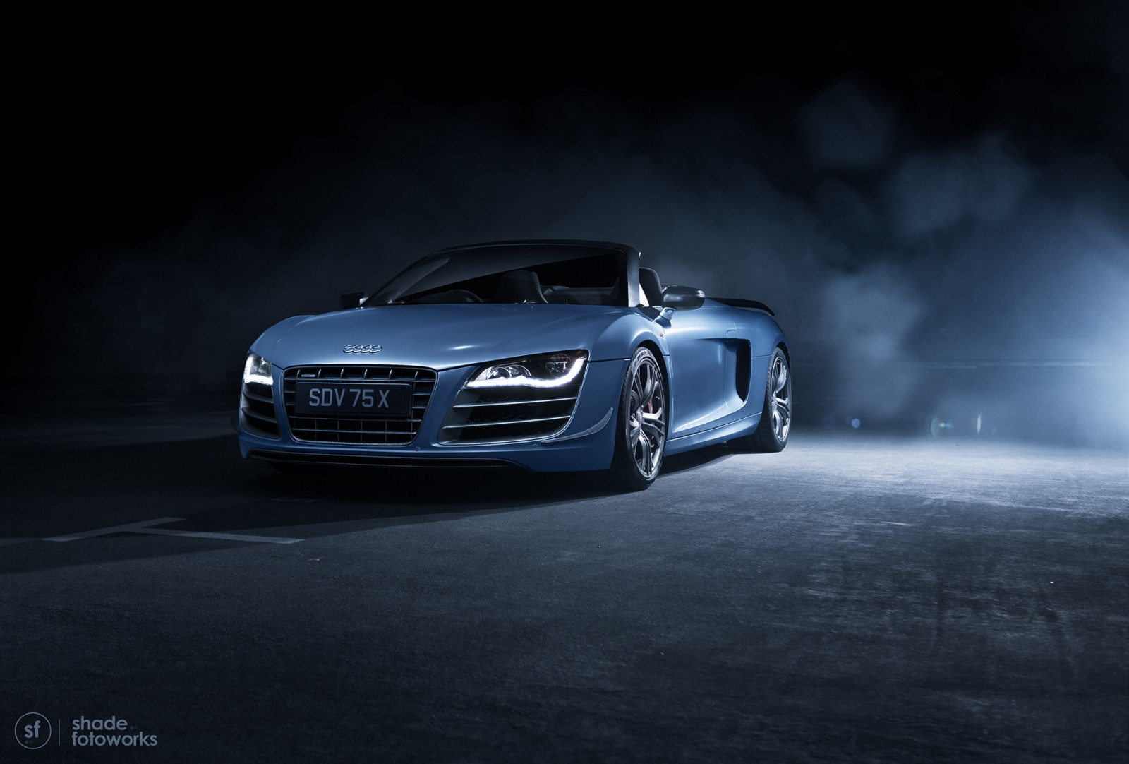 Sfondi : auto sportiva, Audi R8, coupe, macchina di spettacolo, r8 ...