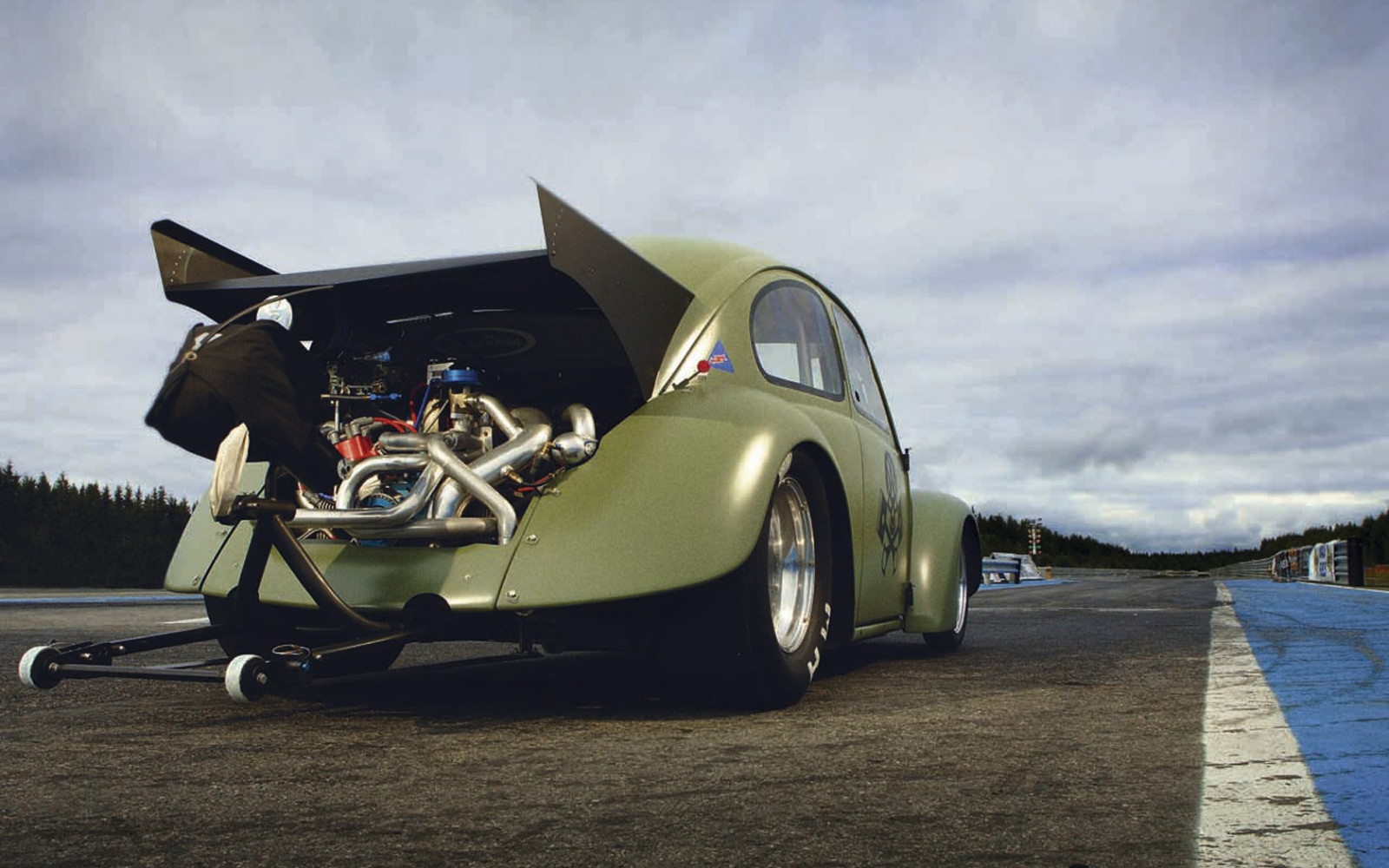 Wallpaper : Mobil sport, supercar, kendaraan darat, desain otomotif ...