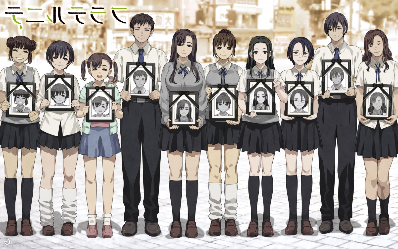 Hình nền : nhạc sĩ, Fraternite, 1920x1200 px, Ban nhạc 1920x1200 ...