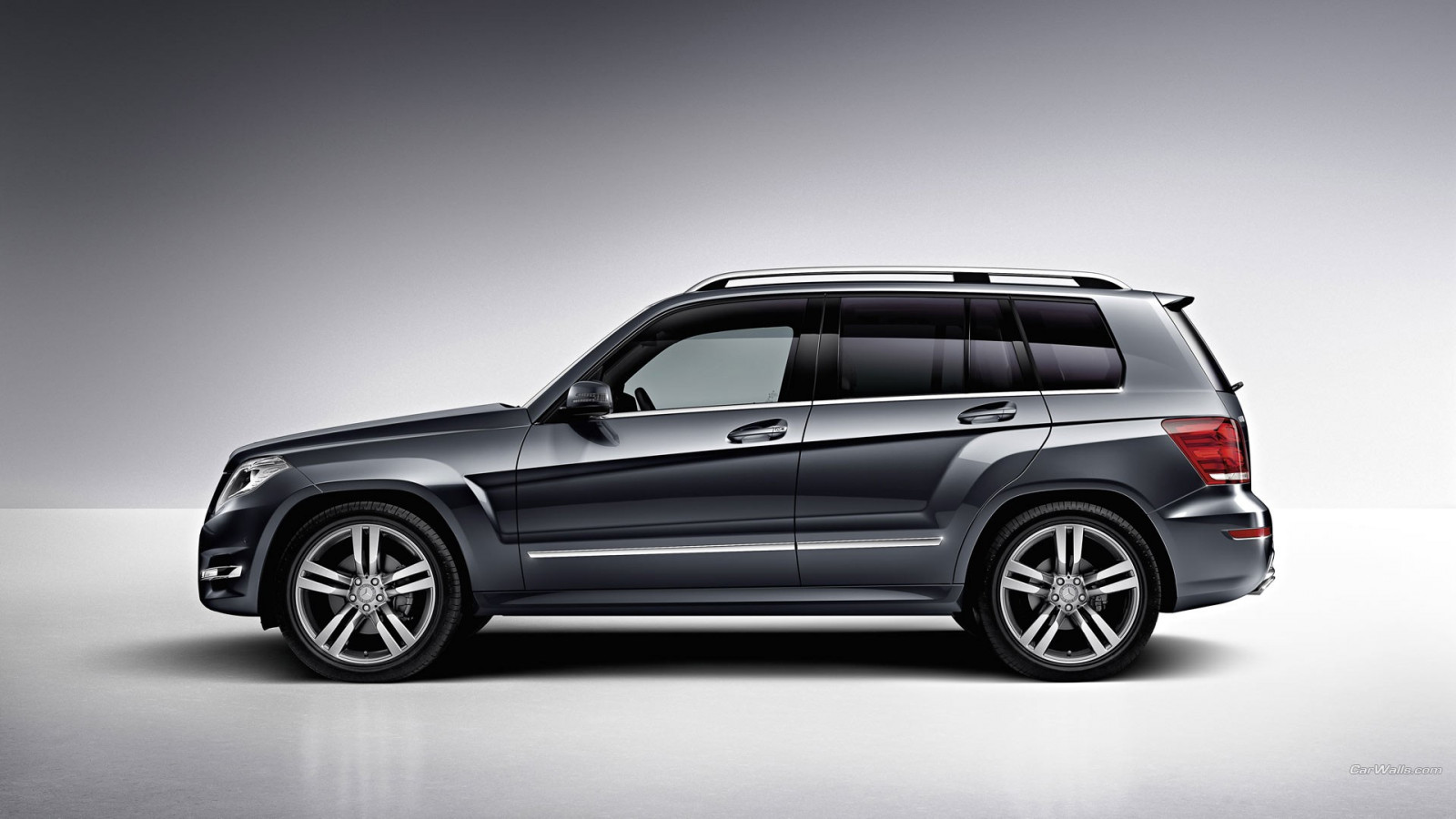 Tapety : auto, Mercedes Benz, Džíp, Mercedes GLK, kolo, pozemní vozidla ...