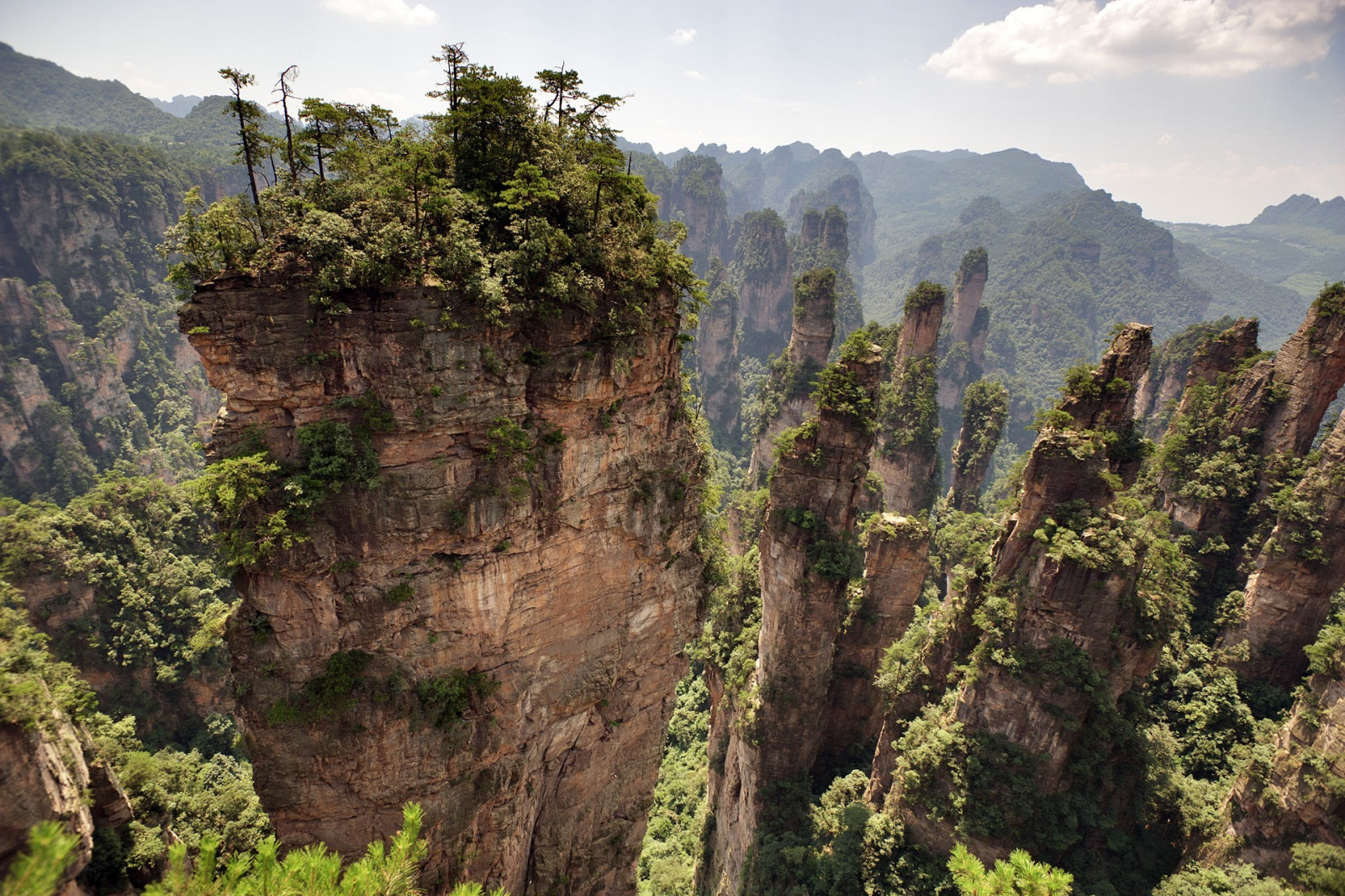 wallpaper-landscape-forest-hill-rock-cliff-national-park-valley