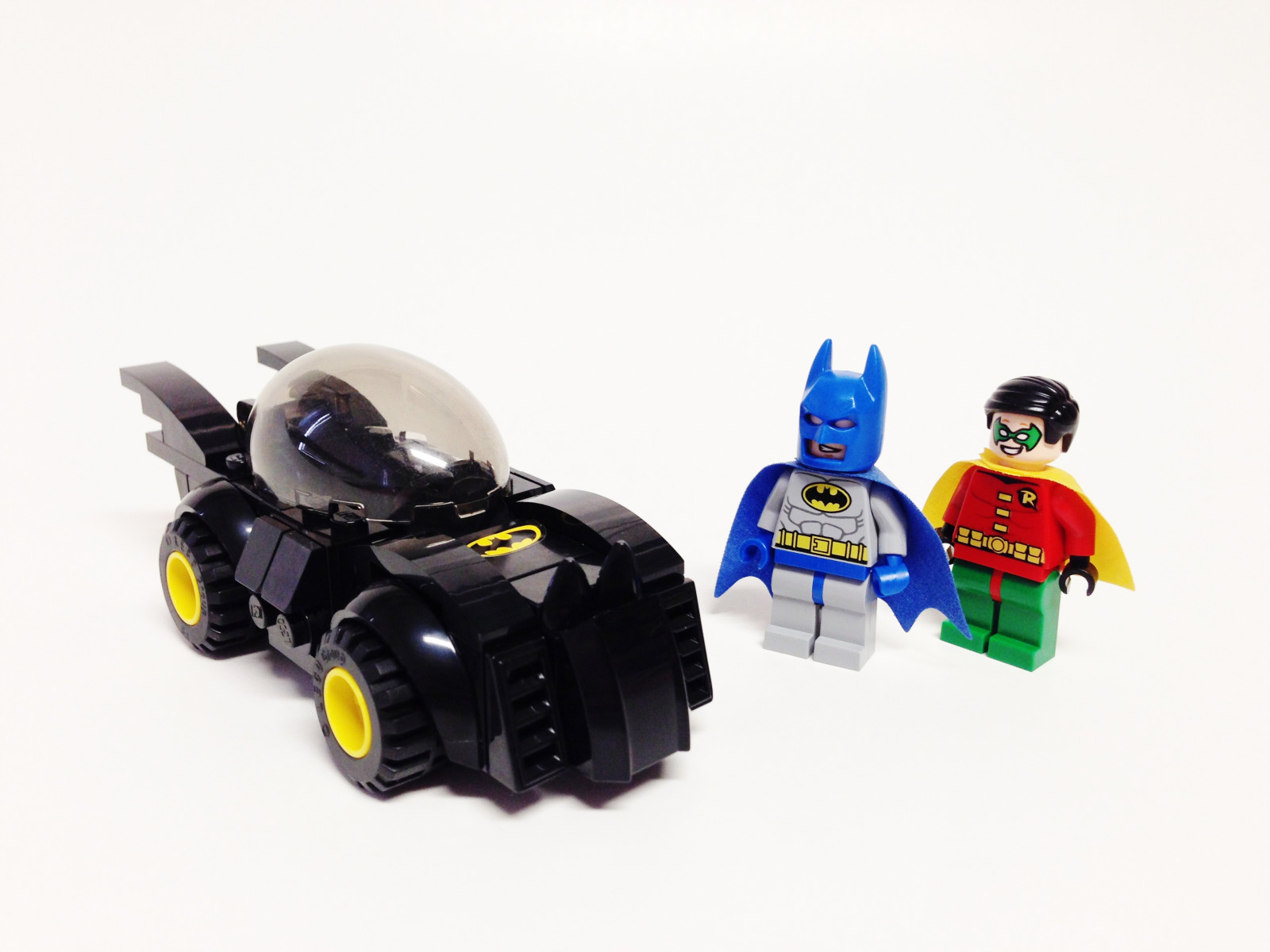 Wallpaper : robin, LEGO, Bank, Batman, juniors, robbery, Batmobile ...