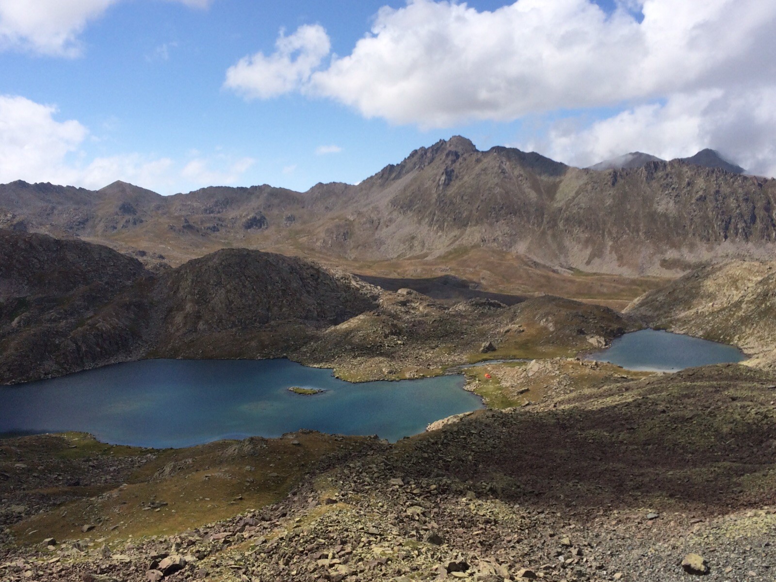 Wallpaper : landscape, mountains, sea, hill, rock, outdoors, valley ...