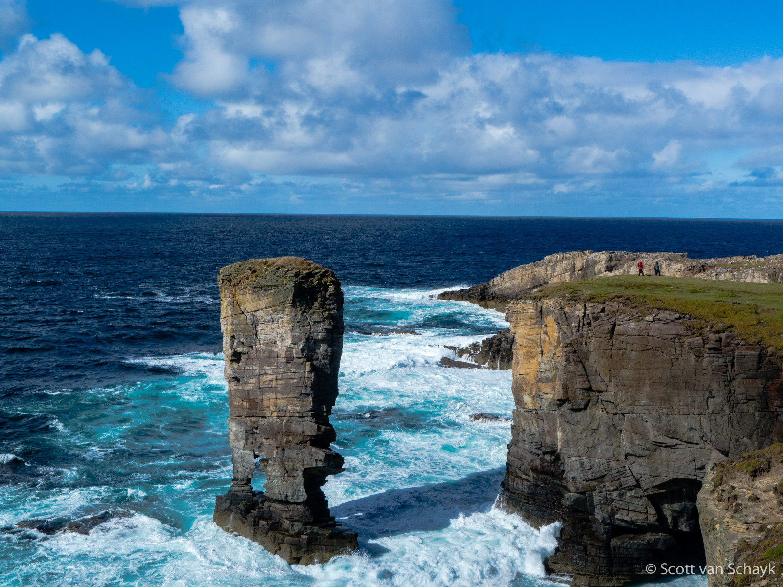 Wallpaper : UK, blue, light, sea, sky, cliff, cloud, Sun, seascape ...