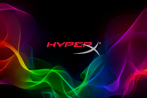 Wallpaper : HyperX 1920x1080 - SugarDxddy - 1906641 - HD Wallpapers ...