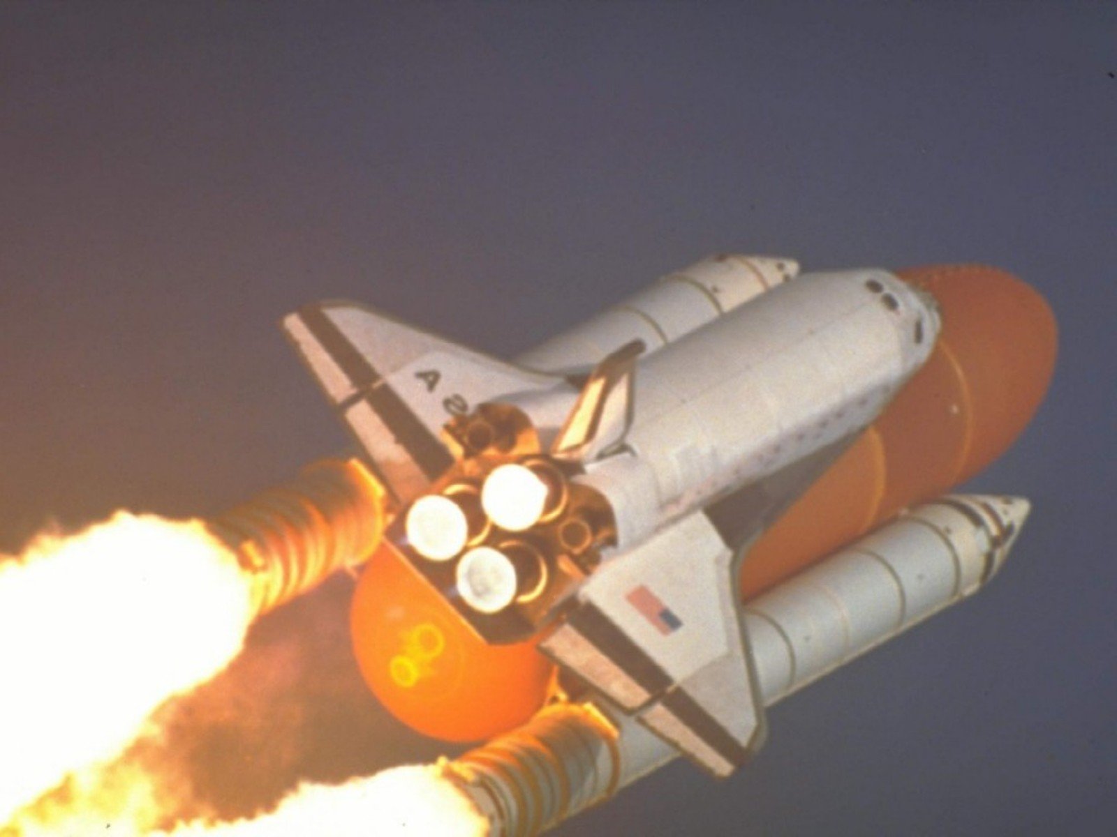 Tapety : 1600x1200 px, astronauti, Lanch, NASA, raketa, Shatl, prostor ...