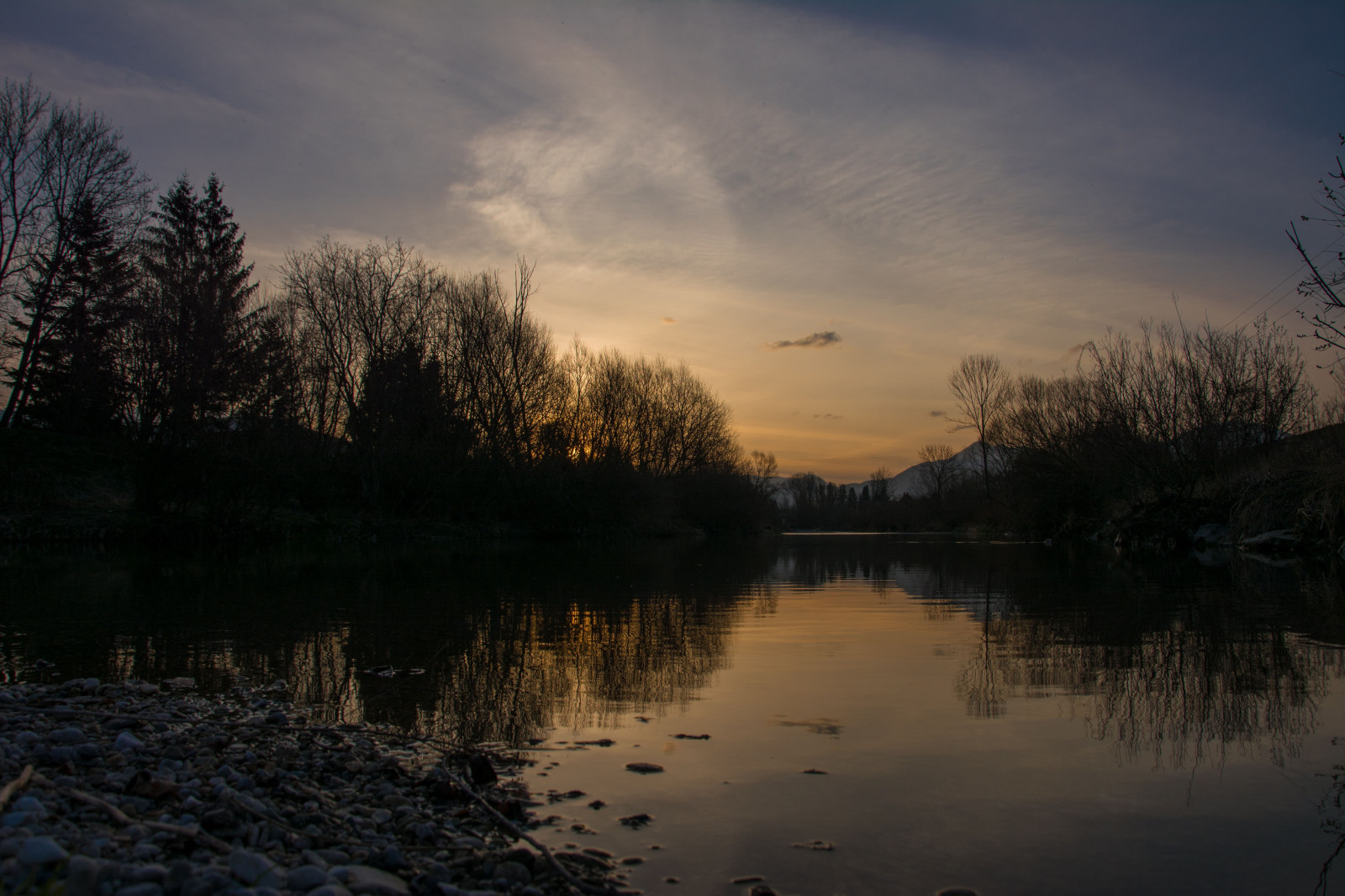 Wallpaper : 6000x4000 px, landscape, nature, sky 6000x4000 - - 1033707 ...