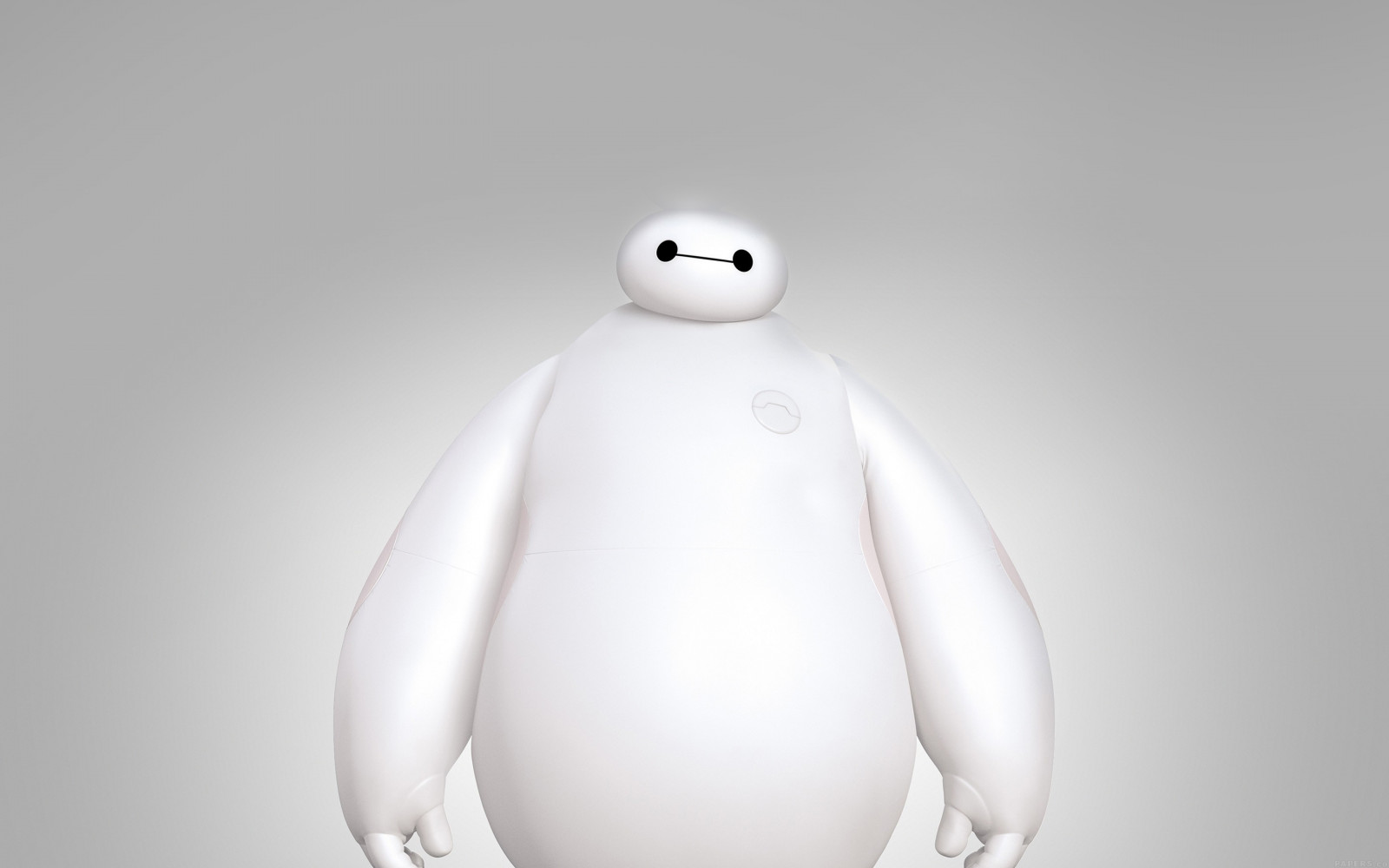 Masaüstü : beyaz, Illüstrasyon, Filmler, Baymax Büyük Kahraman 6, Büyük ...