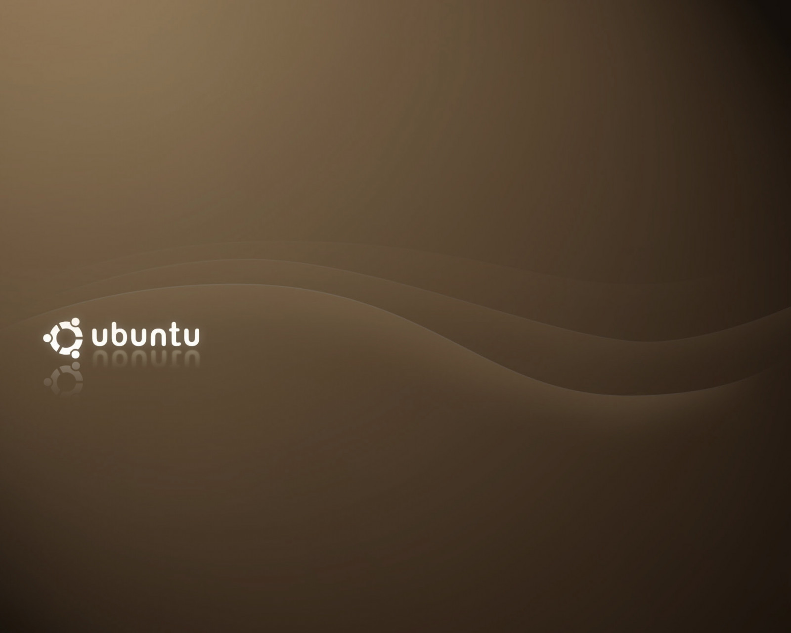 Wallpaper : Ubuntu, sistem operasi, teknologi, Latar Belakang 1887x1510 ...