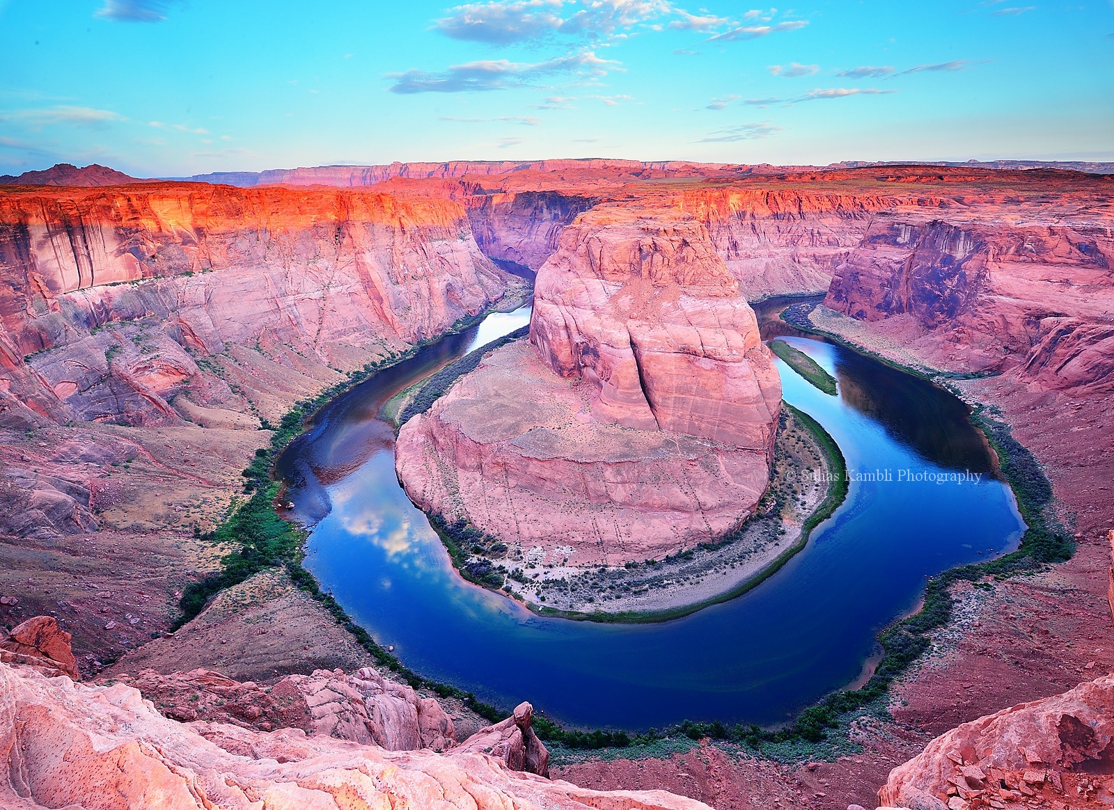 Wallpaper : Arizona, cliff, USA, southwest, clouds, sunrise ...