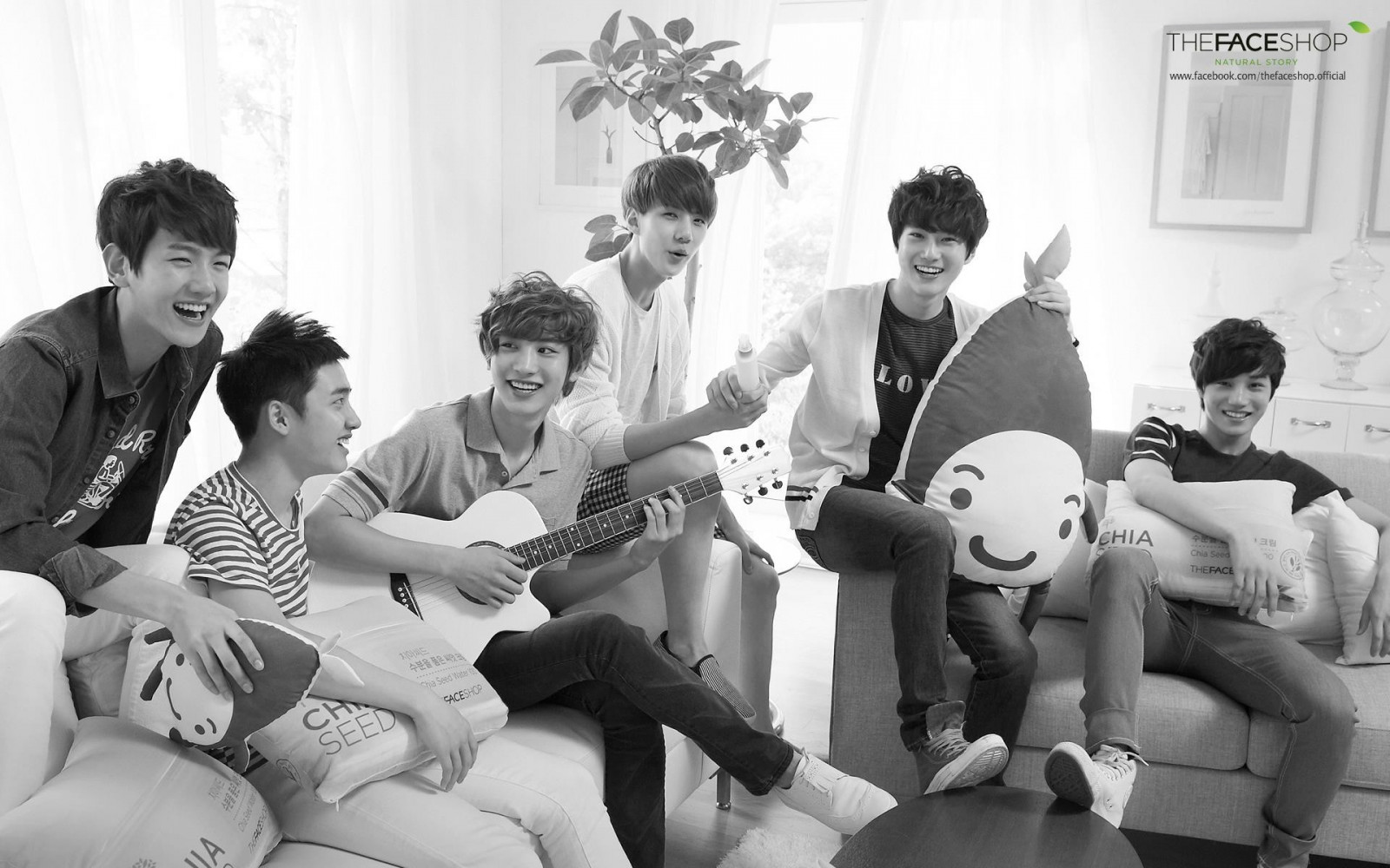 Ingyenes háttérképek : emberek, ázsiai, család, fénykép, fekete és ...