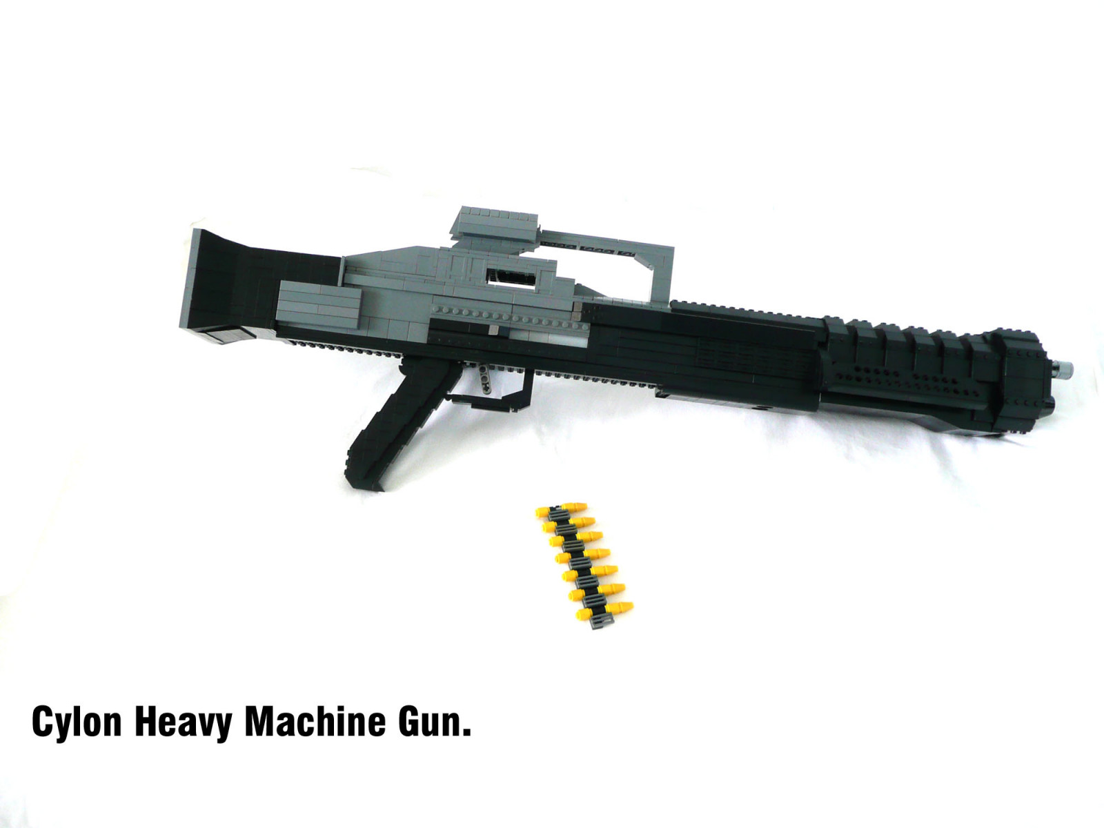 Wallpaper : life, gun, LEGO, machine, cylon, sized, foitsop 2000x1500 ...