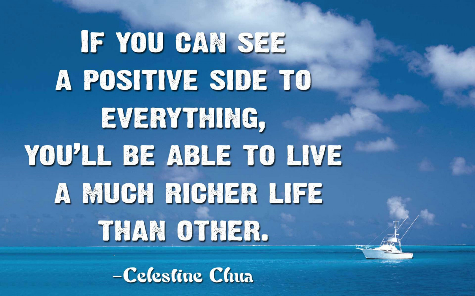 Wallpaper : 1920x1200 px, inspirational, motivational, quote, quotes ...