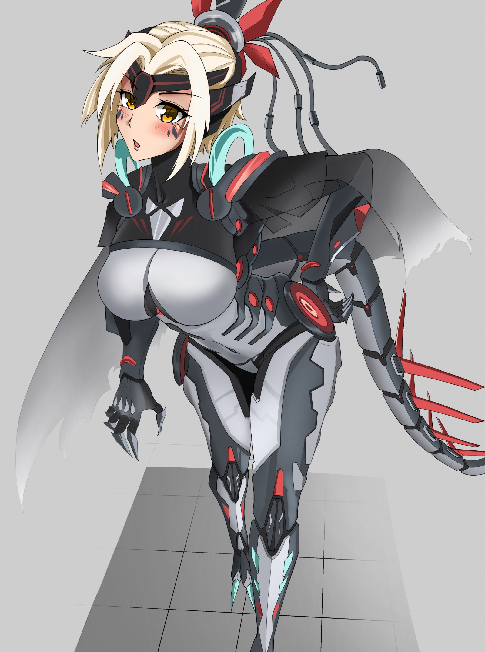 Wallpaper Anime Girls Trading Card Games Yu Gi Oh Dinomorphia Wallpaper Anime Girls Trading Card Games Yu Gi Oh Dinomorphia