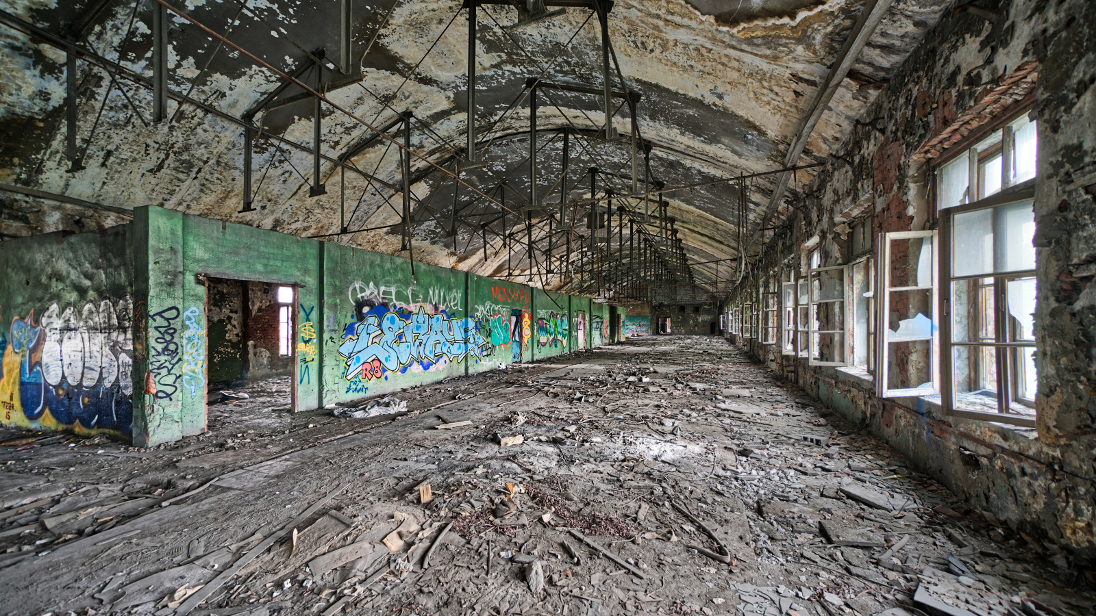 배경 화면 : 트레이 Ratcliff, 사진술, 러시아 제국, 세인트 피터스 버그 7680x4320 - DravenFire ...