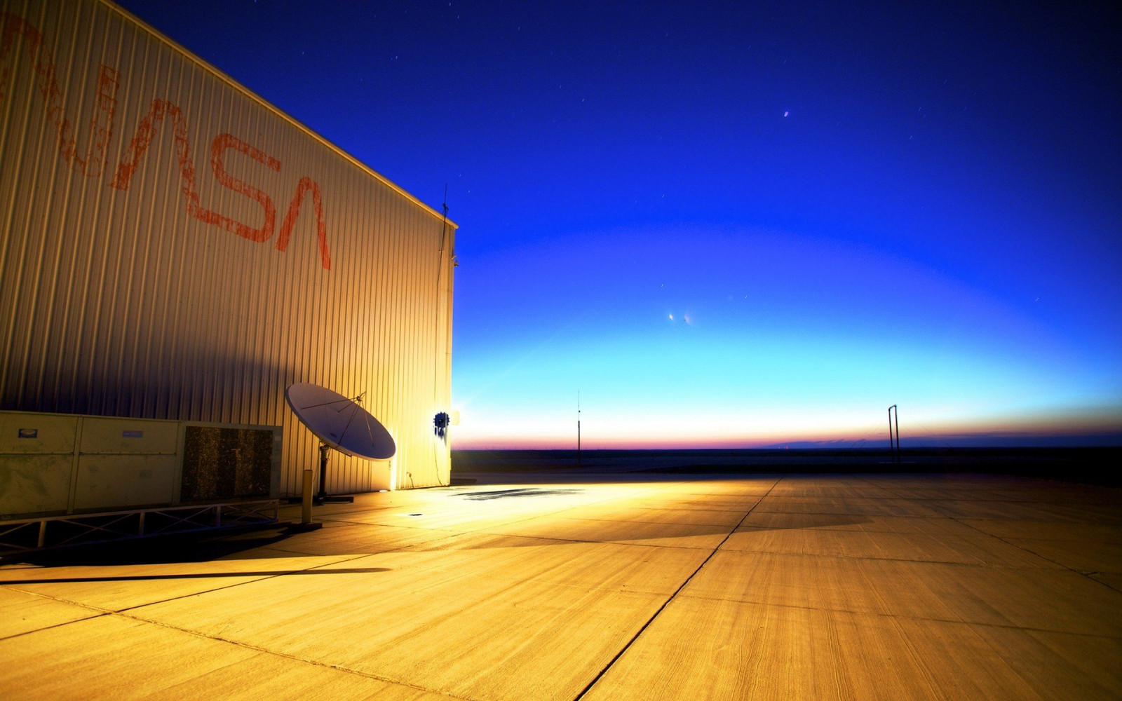 Tapety : 1920x1200 px, atmosfera, NASA 1920x1200 - wallhaven - 1226990 ...