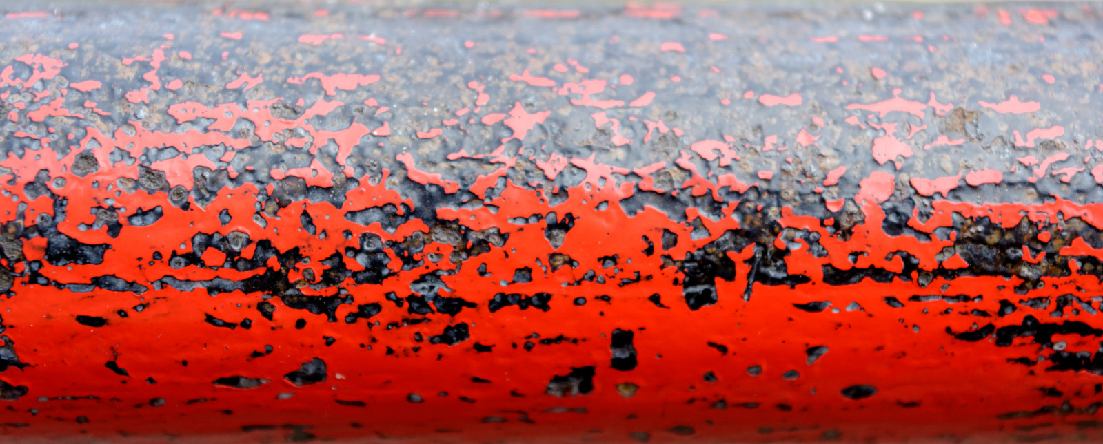 Wallpaper : red, abstract, detail, rot, texture, playground, metal ...