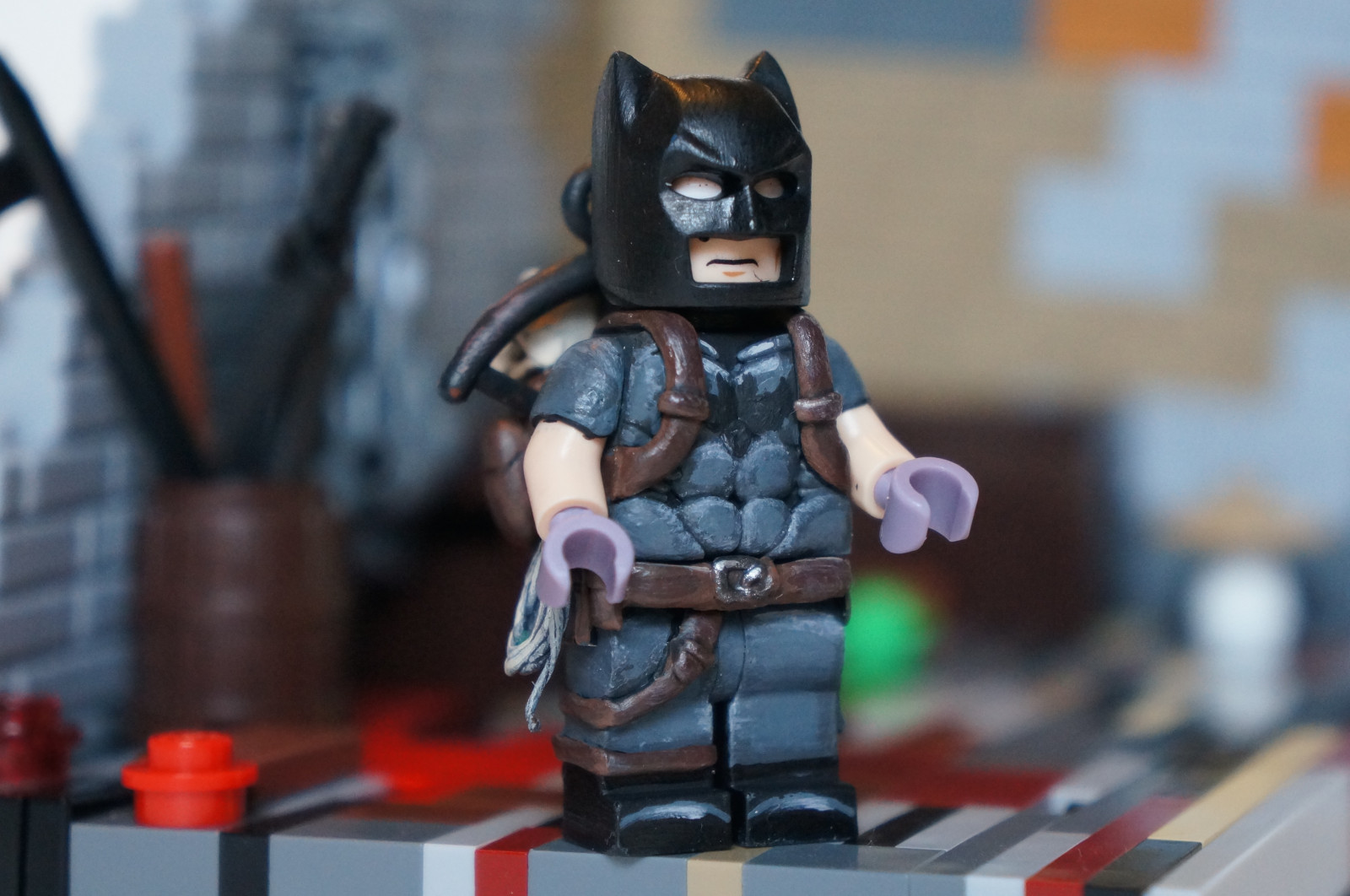 Wallpaper : robin, dark, comics, DC, year, super, hero, Batman, knight ...