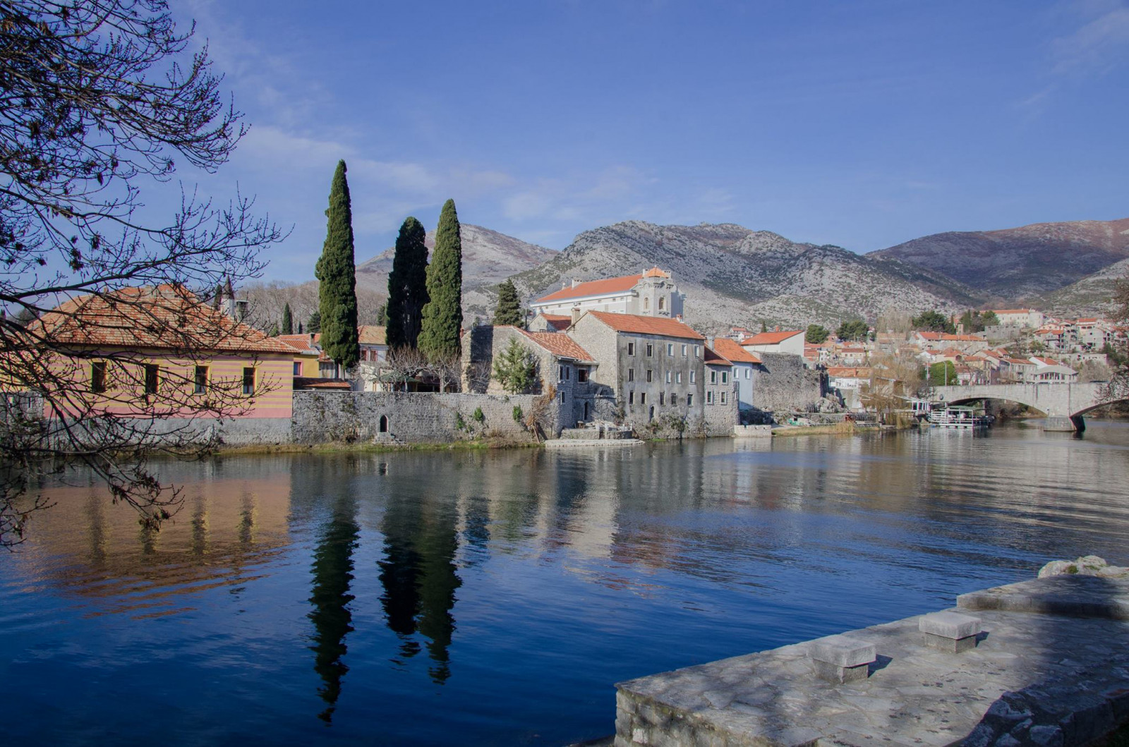 Wallpaper : trebinje 2048x1356 - analog - 1150170 - HD Wallpapers ...