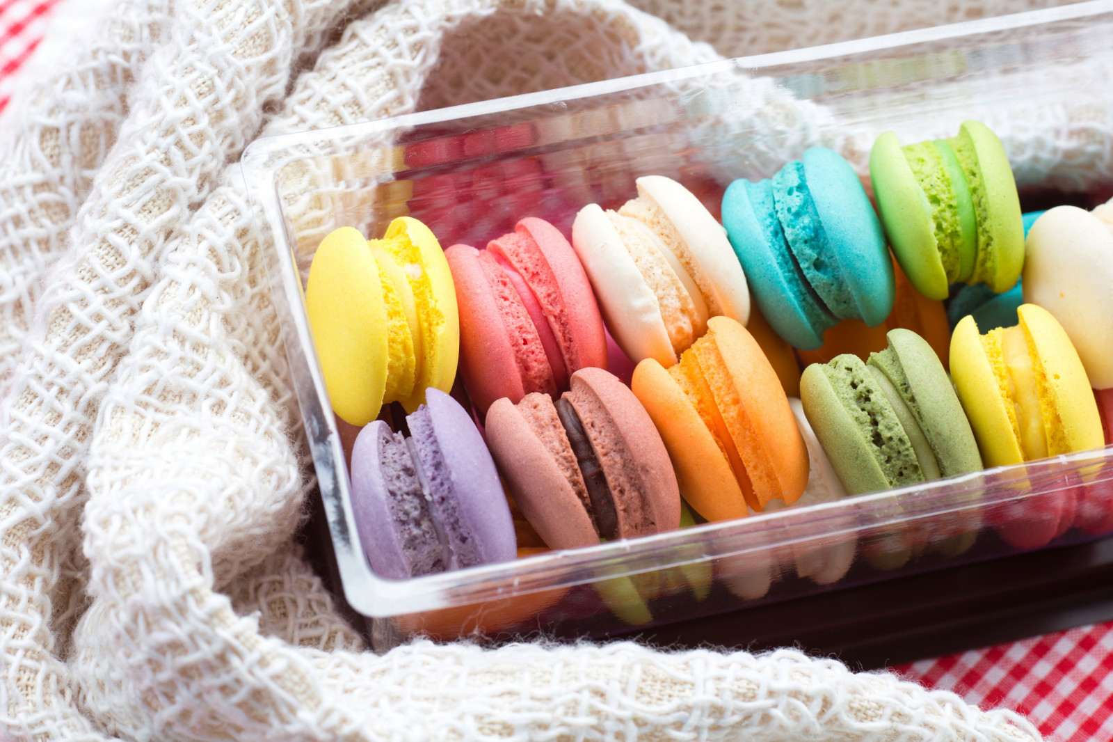 Wallpaper : food, sweets, colorful 2560x1707 - WallpaperManiac ...